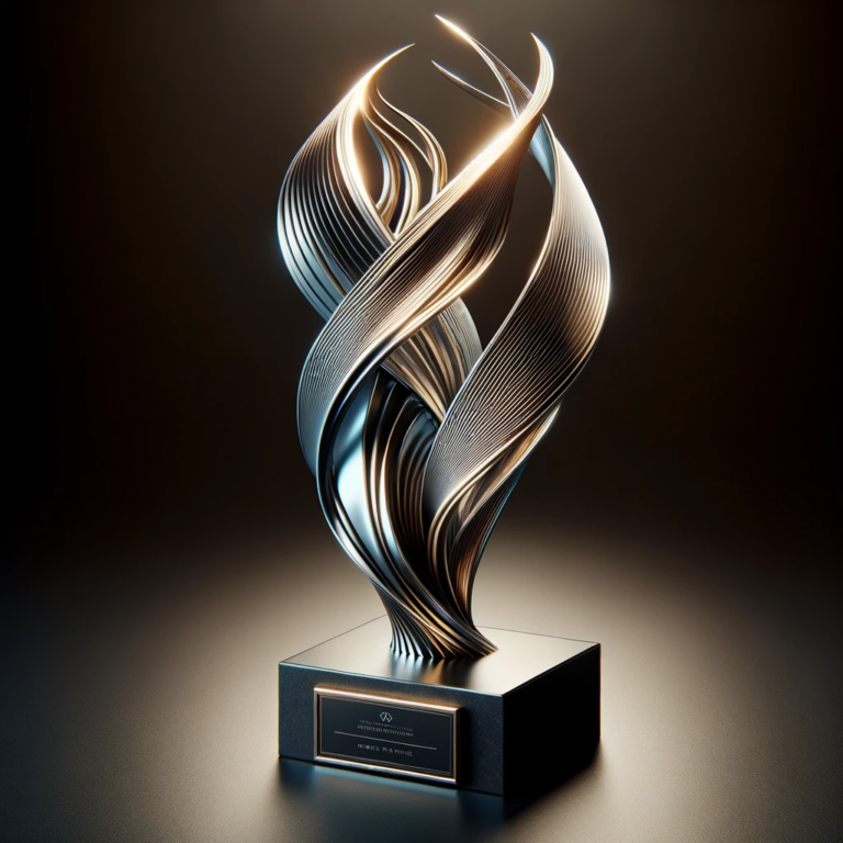 About – national reality tv awards