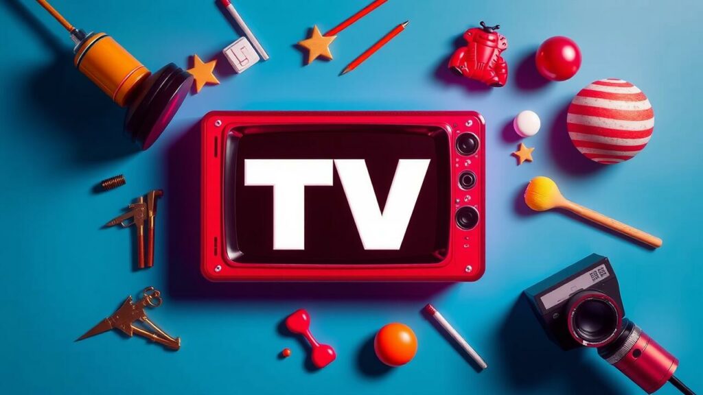 History of Reality TV | From Unscripted Beginnings to Global Fame