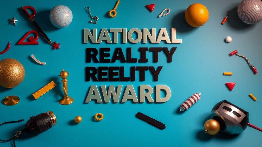 History of Reality TV | From Unscripted Beginnings to Global Fame
