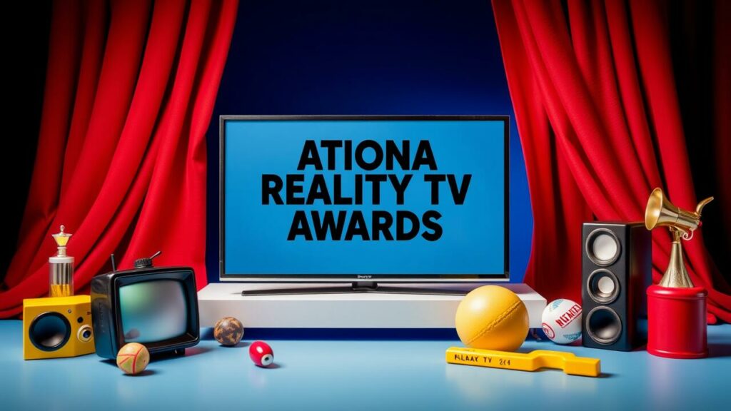 History of Reality TV | From Unscripted Beginnings to Global Fame