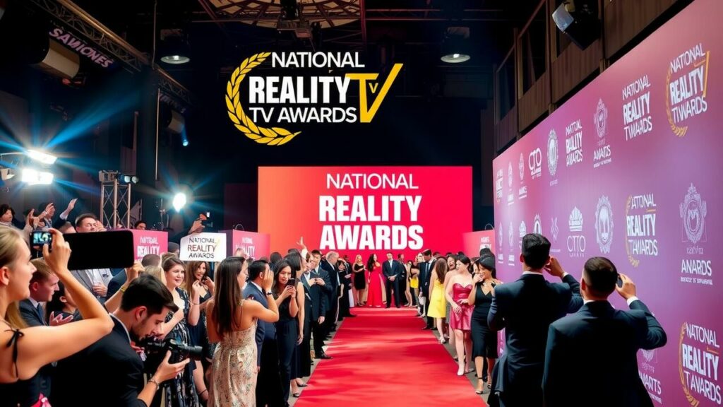 History of Reality TV | From Unscripted Beginnings to Global Fame
