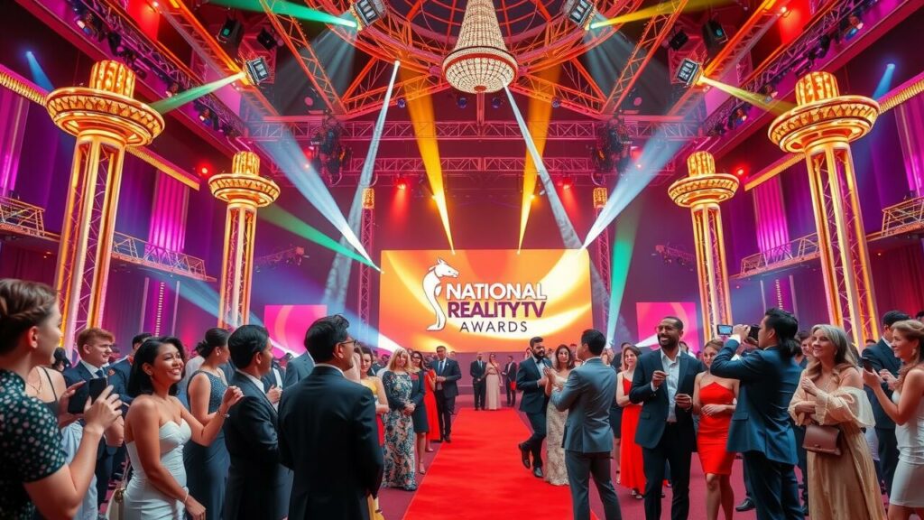 History of Reality TV | From Unscripted Beginnings to Global Fame