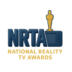 History of Reality TV | From Unscripted Beginnings to Global Fame