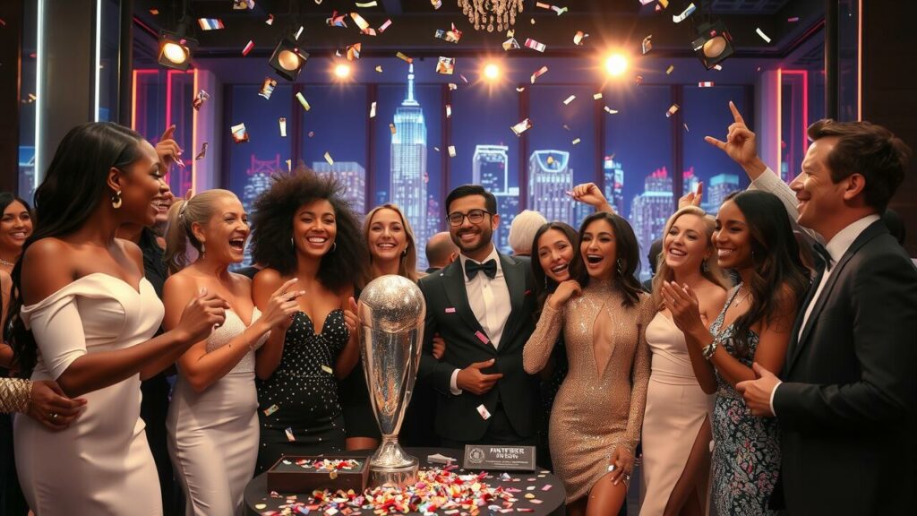 History of Reality TV | From Unscripted Beginnings to Global Fame