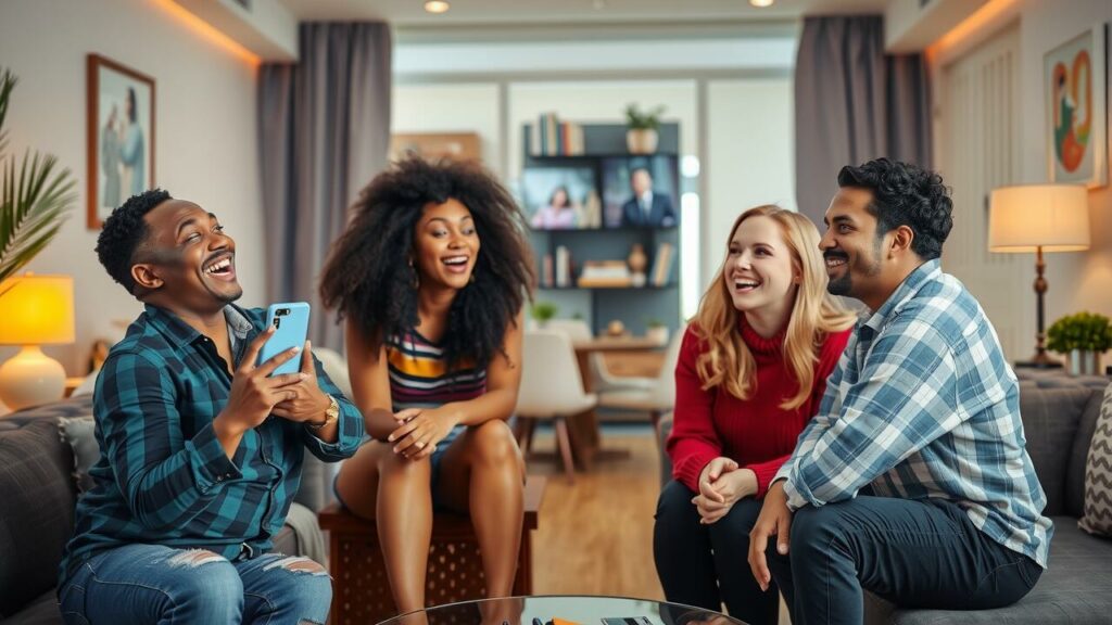 History of Reality TV | From Unscripted Beginnings to Global Fame
